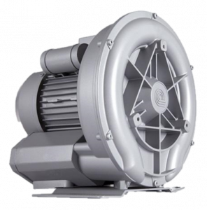 Tecno-Jet – Cattani Asia