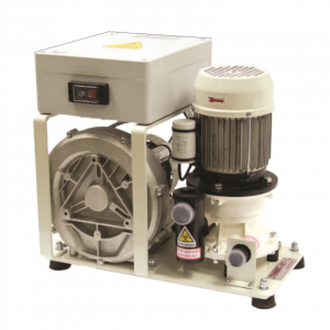 Cattani Asia | Cattani SMART Suction Products
